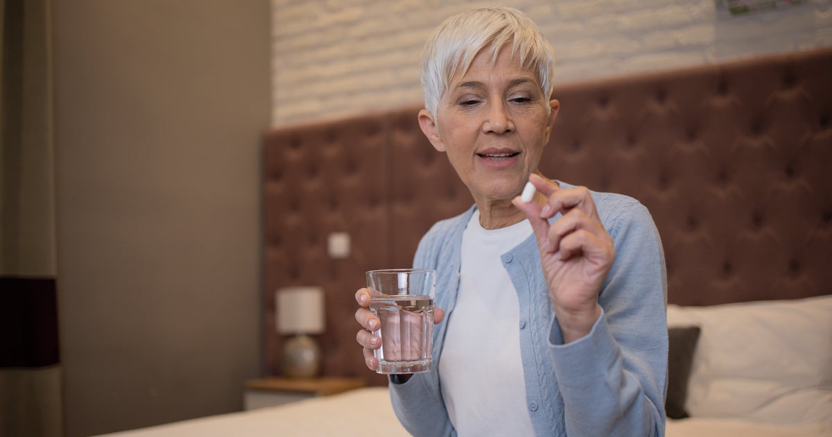 As if coming off them isn't hard enough... | HuffPost UK Life