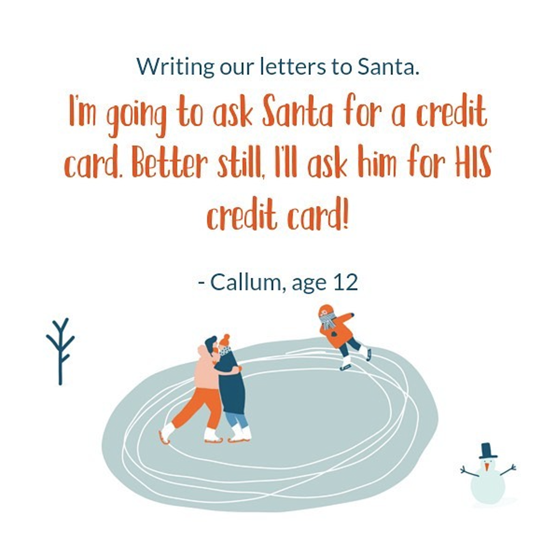 Funny and Adorable Quotes from Kids | HuffPost Life