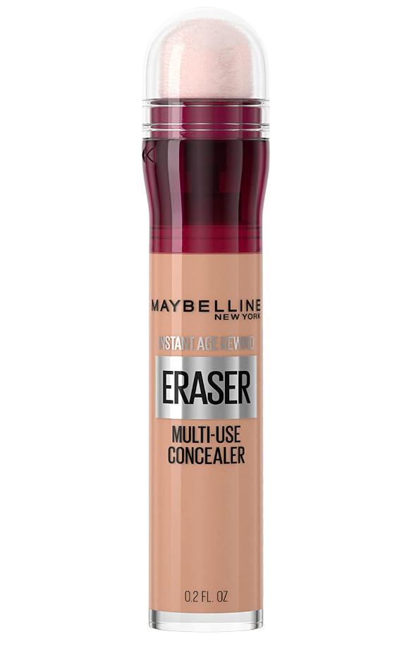 30 Beauty Products That Just Work Really Well | HuffPost Life
