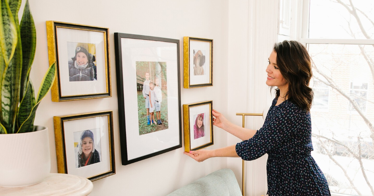 The Best Online Framing Services That Get It Done Fast | HuffPost UK ...