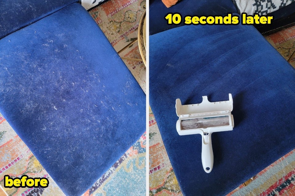 37 Products With Before And After Photos That Are Unbelievable ...