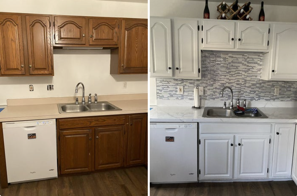 37 Products With Before And After Photos That Are Unbelievable ...