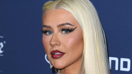 London's Best Winter Pubs: Grab A Nook And Prepare To Get Cosy ...