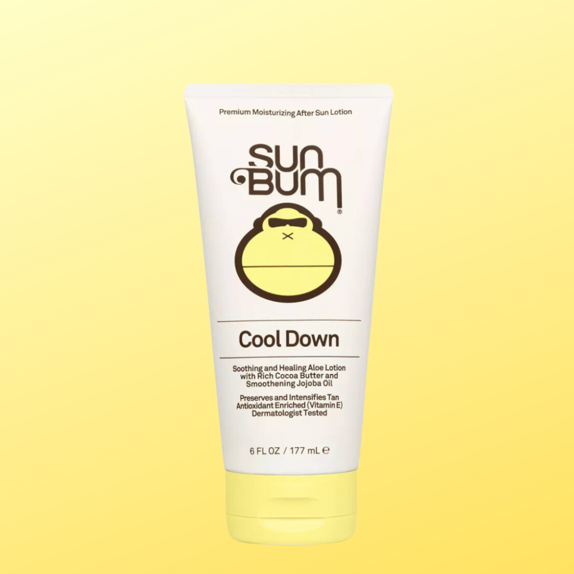 9 Best Sunburn Relief Products, According To Dermatologists | HuffPost Life