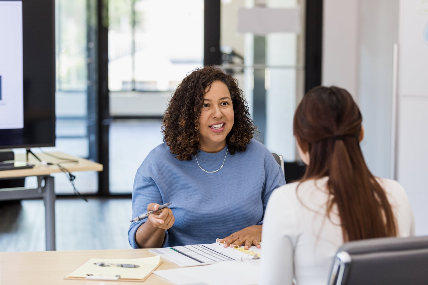 The Biggest Myths About HR You Need To Stop Believing | HuffPost Life
