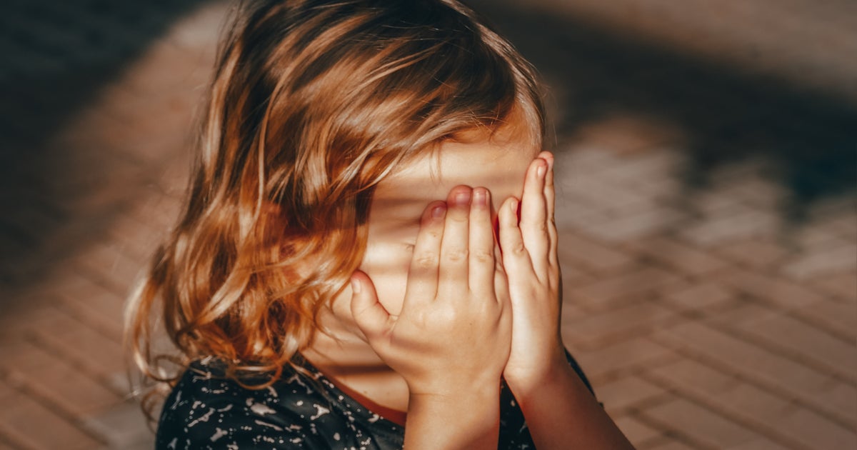 People Are Seriously Mad At The Government For Rejecting A Ban On ...