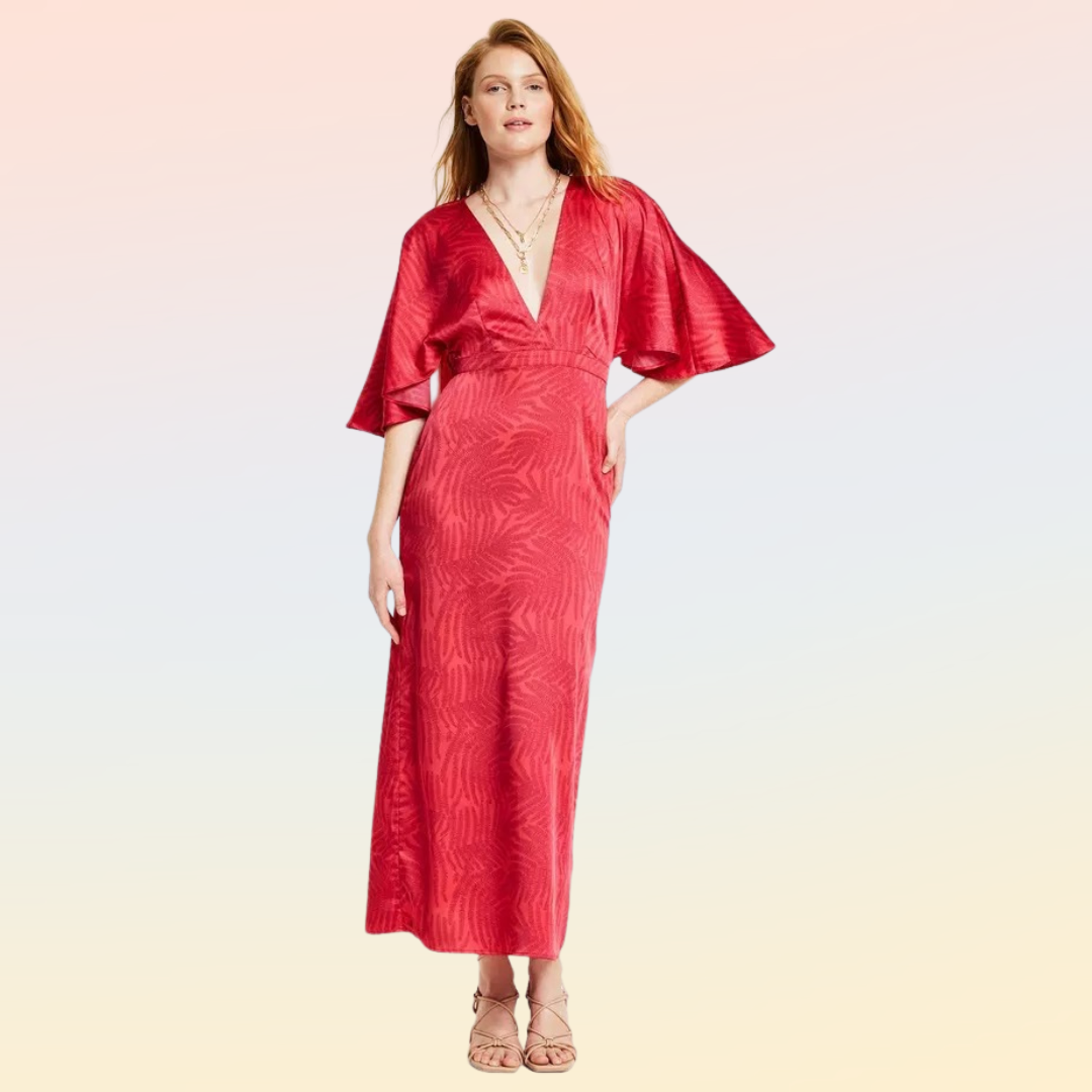 What To Buy From Target's New Spring Designer Collection | HuffPost Life