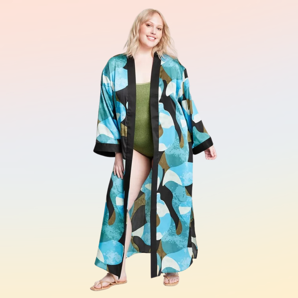 What To Buy From Target's New Spring Designer Collection | HuffPost Life