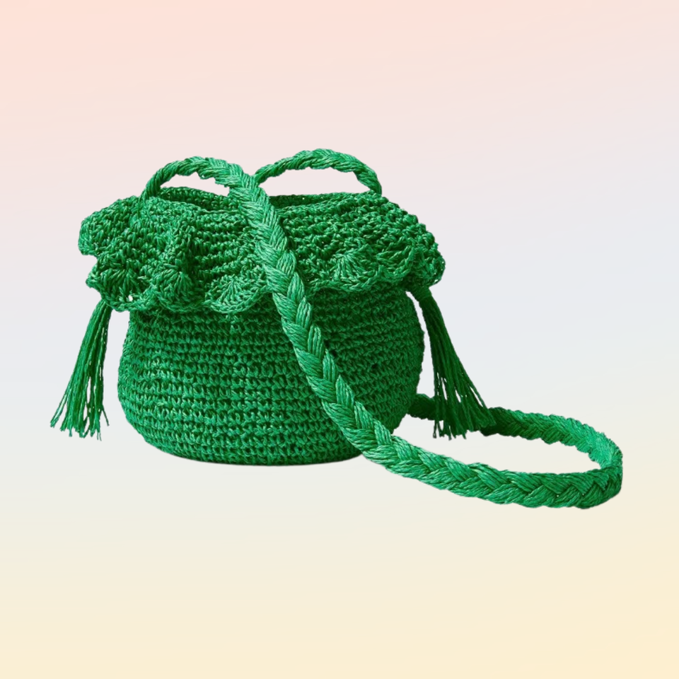 What To Buy From Target's New Spring Designer Collection | HuffPost Life