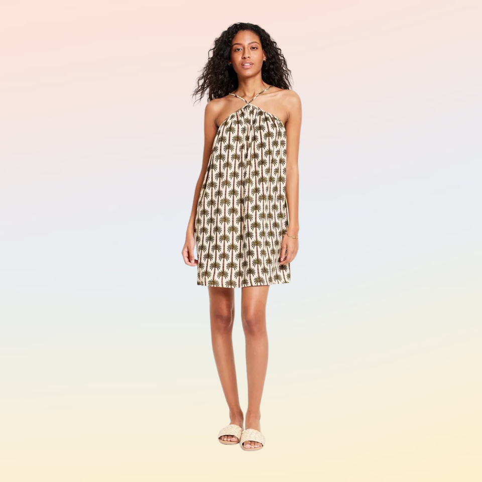 What To Buy From Target's New Spring Designer Collection | HuffPost Life