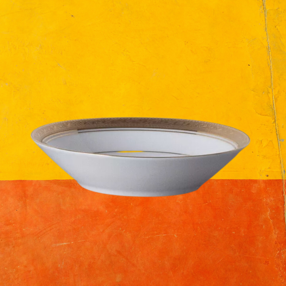 These Target Bowls Look More Expensive Than They Are | HuffPost Life