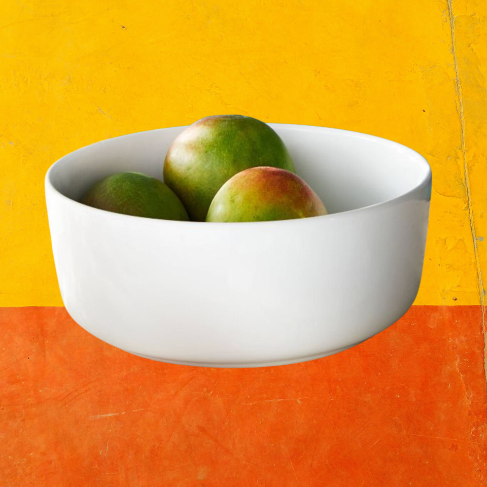 These Target Bowls Look More Expensive Than They Are | HuffPost Life