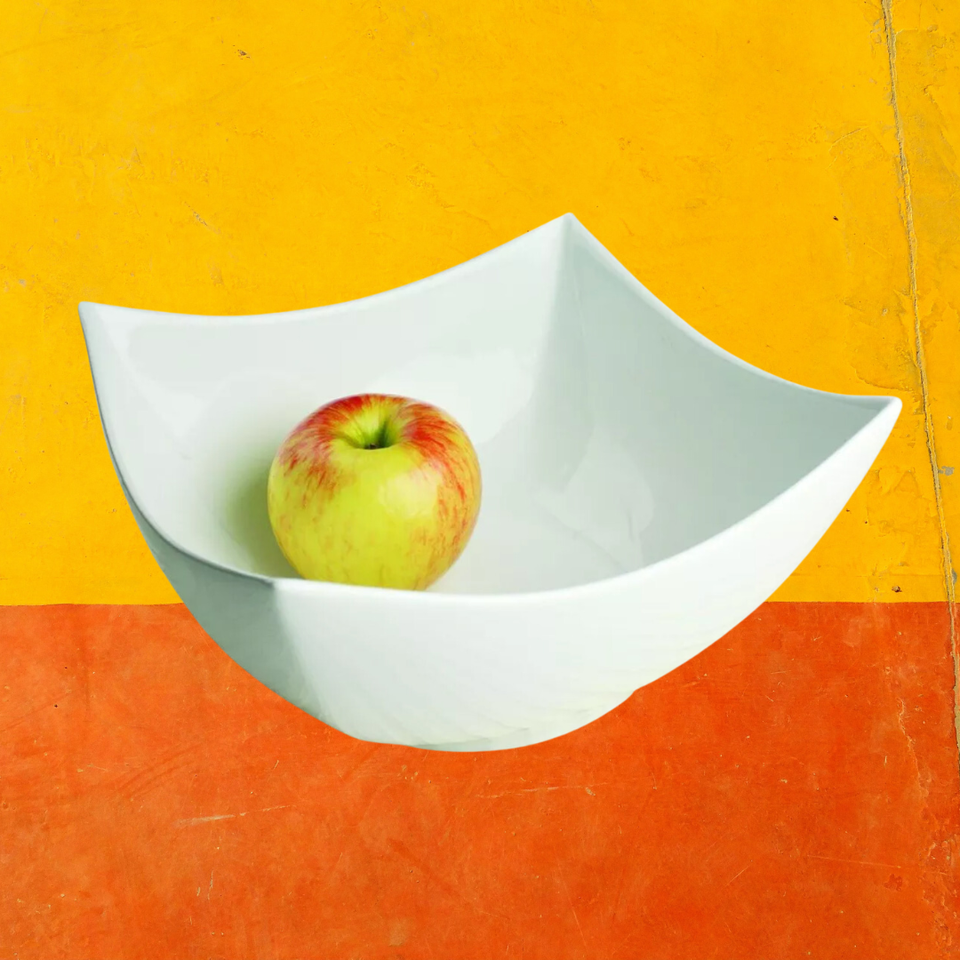 These Target Bowls Look More Expensive Than They Are | HuffPost Life