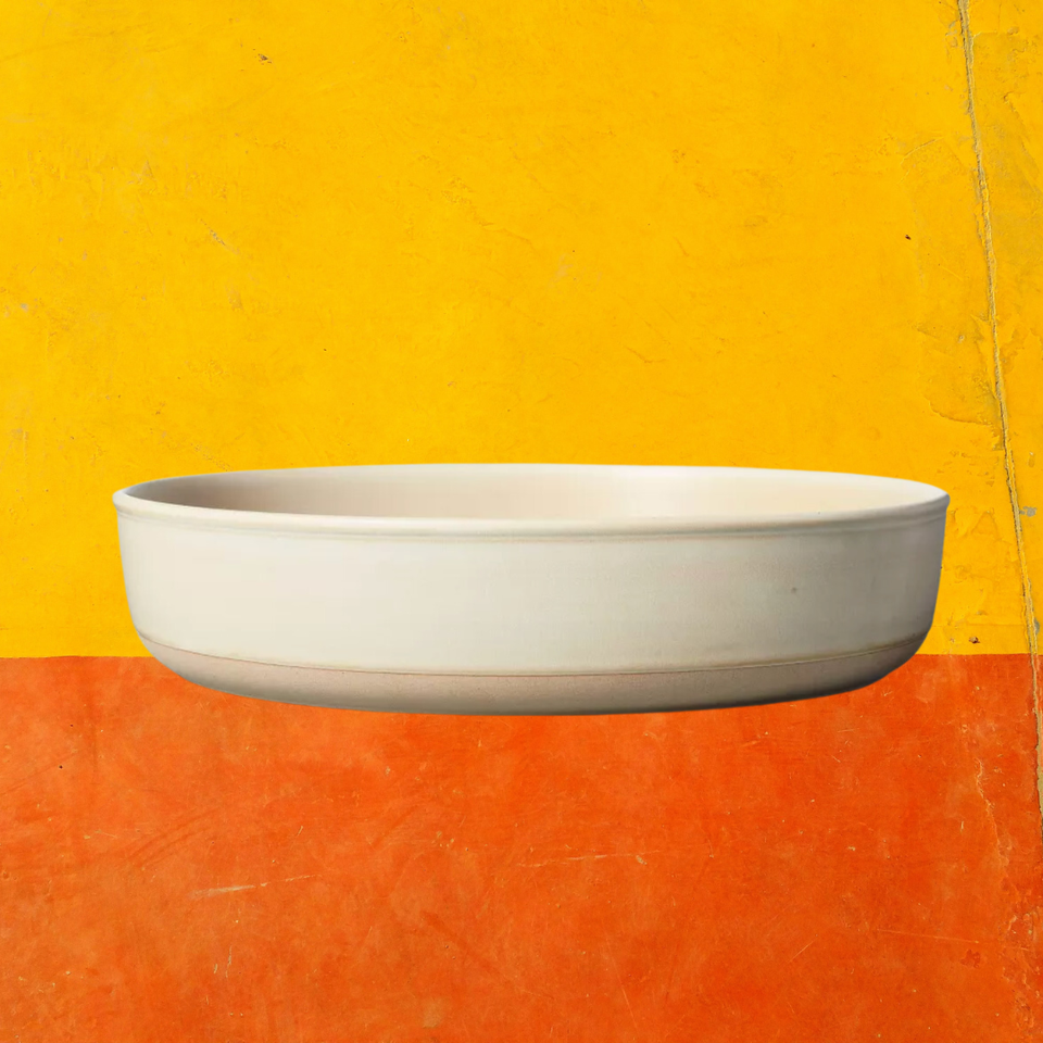These Target Bowls Look More Expensive Than They Are | HuffPost Life