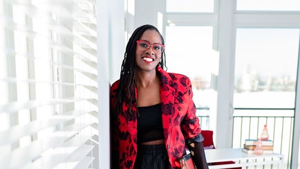 Success Kid Sam Griner Needs Help To Get His Dad A New Kidney ...