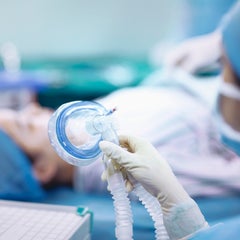 19 Photos That Show The Unbelievable Strength Of Synchronized Swimmers ...