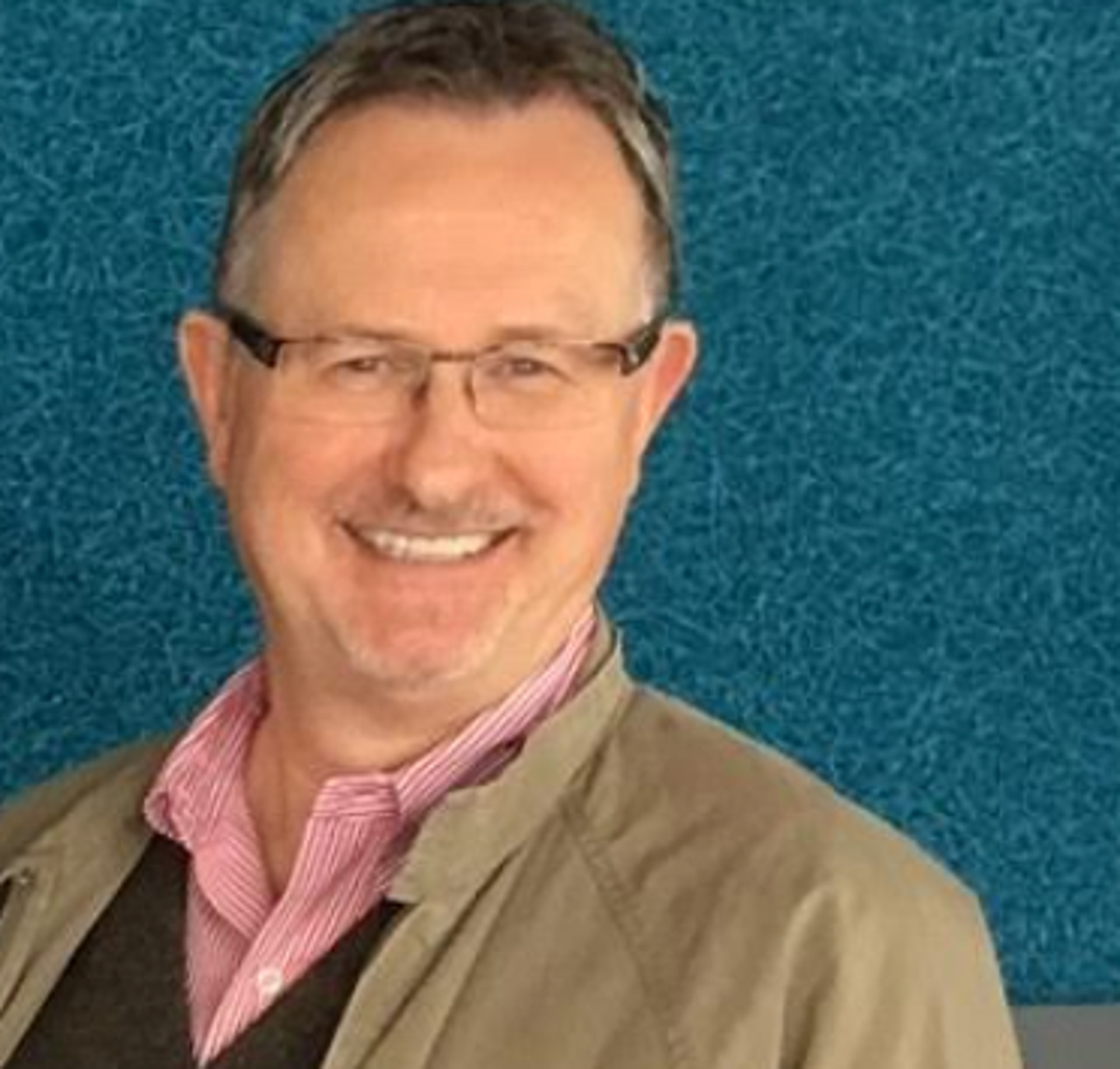 I'm A Doctor Who Almost Died Because Of My Doctors | HuffPost HuffPost ...