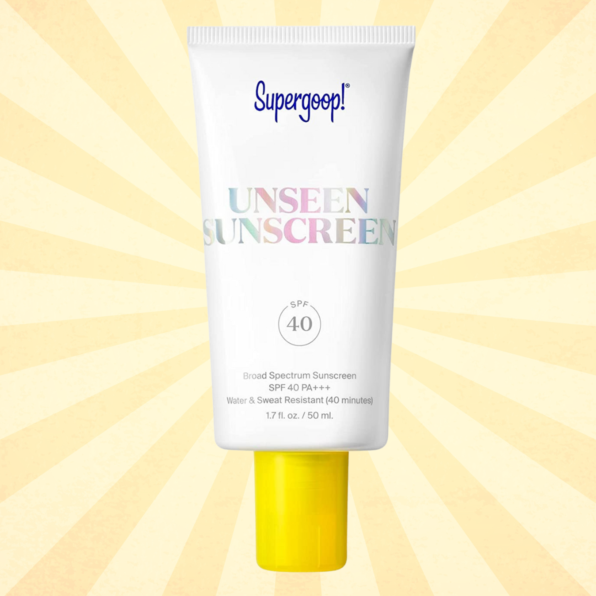 The 9 Best Sunscreens On Amazon, According To Reviews | HuffPost Life