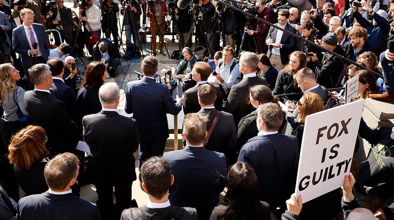 HuffPost - Breaking News, U.S. and World News | HuffPost