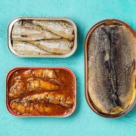 9 Genius Charts That Let You Skip Cooking Math | HuffPost Life