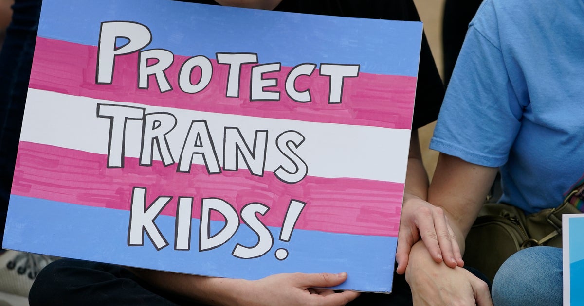 ‘Let Her Speak!’: Trans Montana Lawmaker Stands Firm In Dispute ...