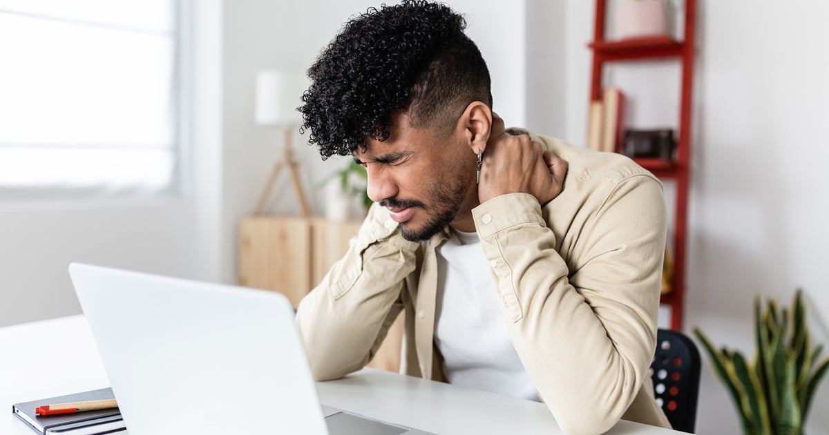 How To Stop Panicking About The Way You Communicate At Work | HuffPost ...