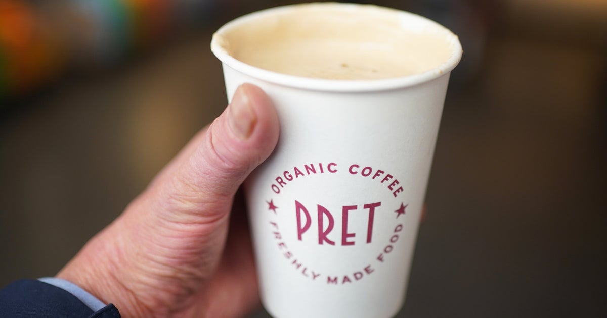 Pret Announced A Major Subscription Change And People Are Feeling ...