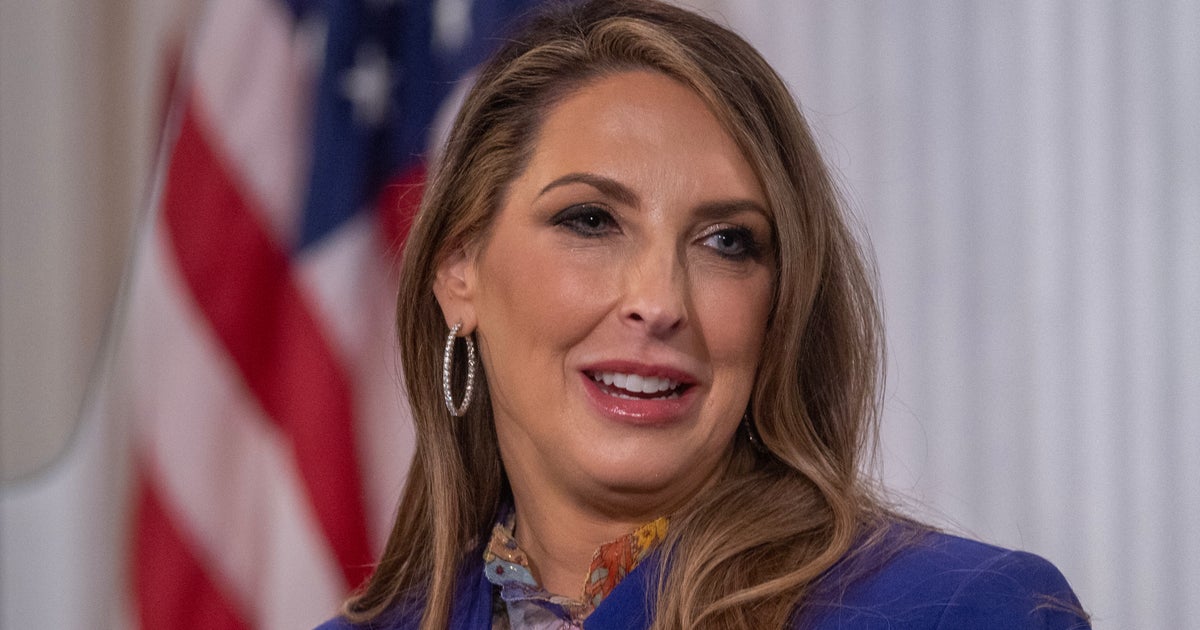Uh Oh! Ronna McDaniel Didn't Expect Brian Kilmeade To Fact Check Her On ... Uh Oh! Ronna McDaniel Didn't Expect Brian Kilmeade To Fact Check Her On ...