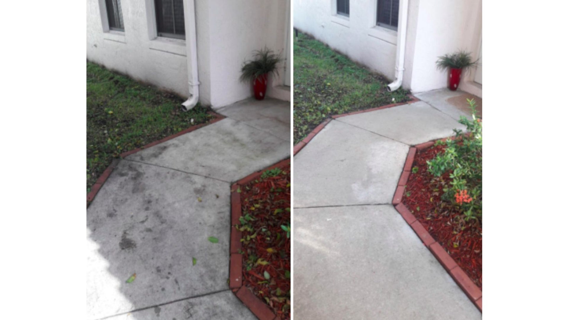 29 Products To Refresh Your Yard For Summer | HuffPost Life