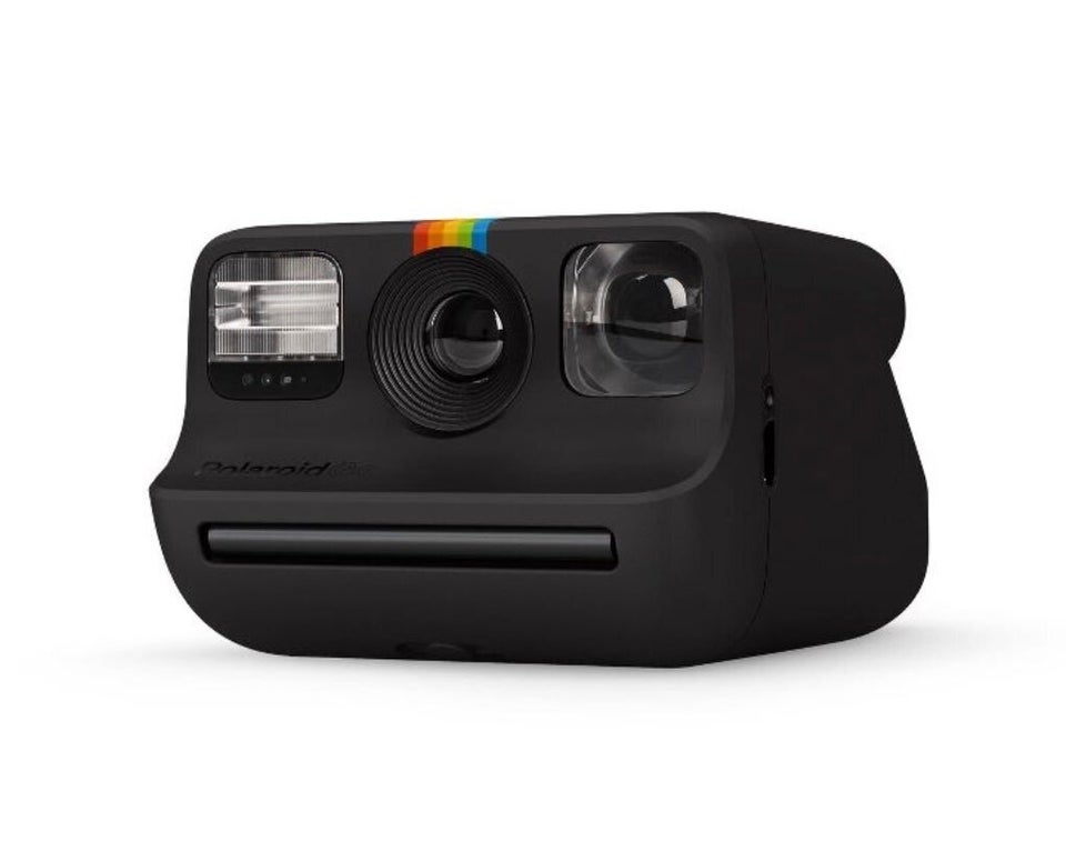 12 Father’s Day Gifts You Can Get At Target | HuffPost Life