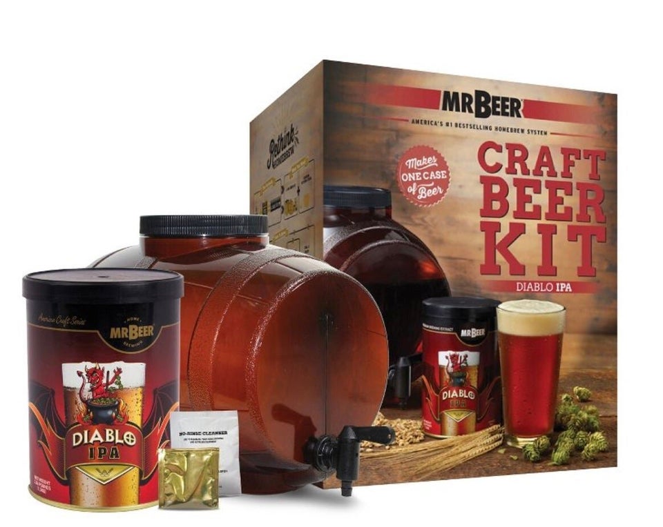 12 Father’s Day Gifts You Can Get At Target | HuffPost Life