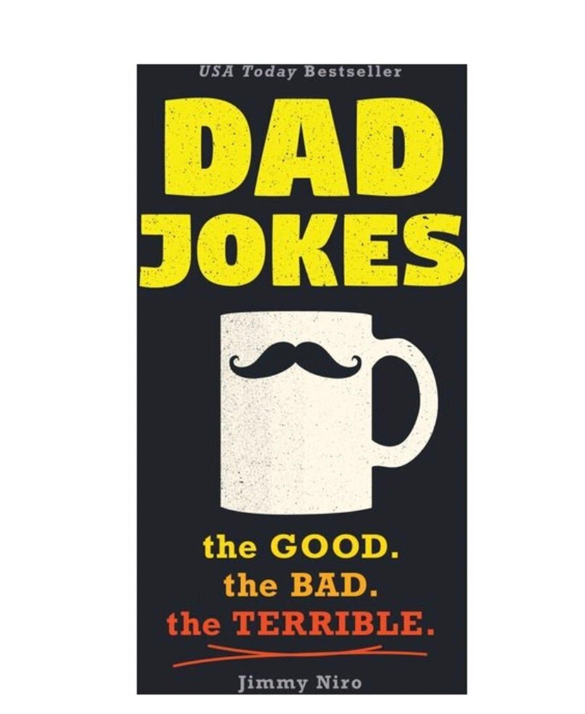 12 Father’s Day Gifts You Can Get At Target | HuffPost Life