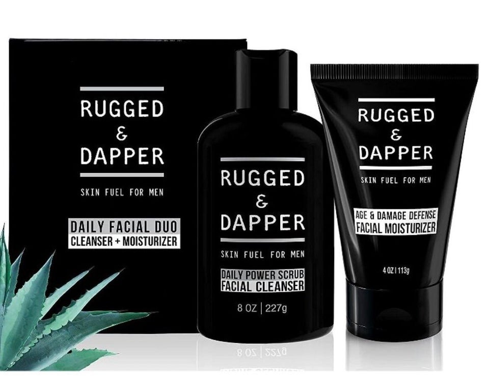 12 Father’s Day Gifts You Can Get At Target | HuffPost Life