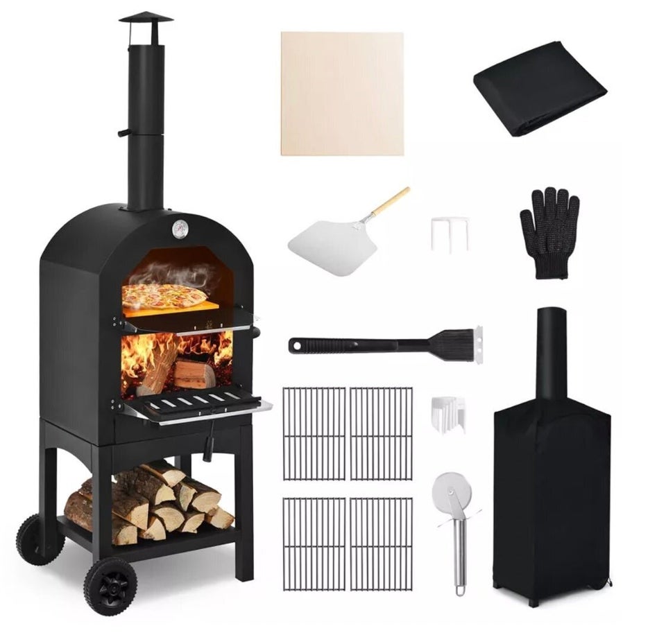 12 Father’s Day Gifts You Can Get At Target | HuffPost Life