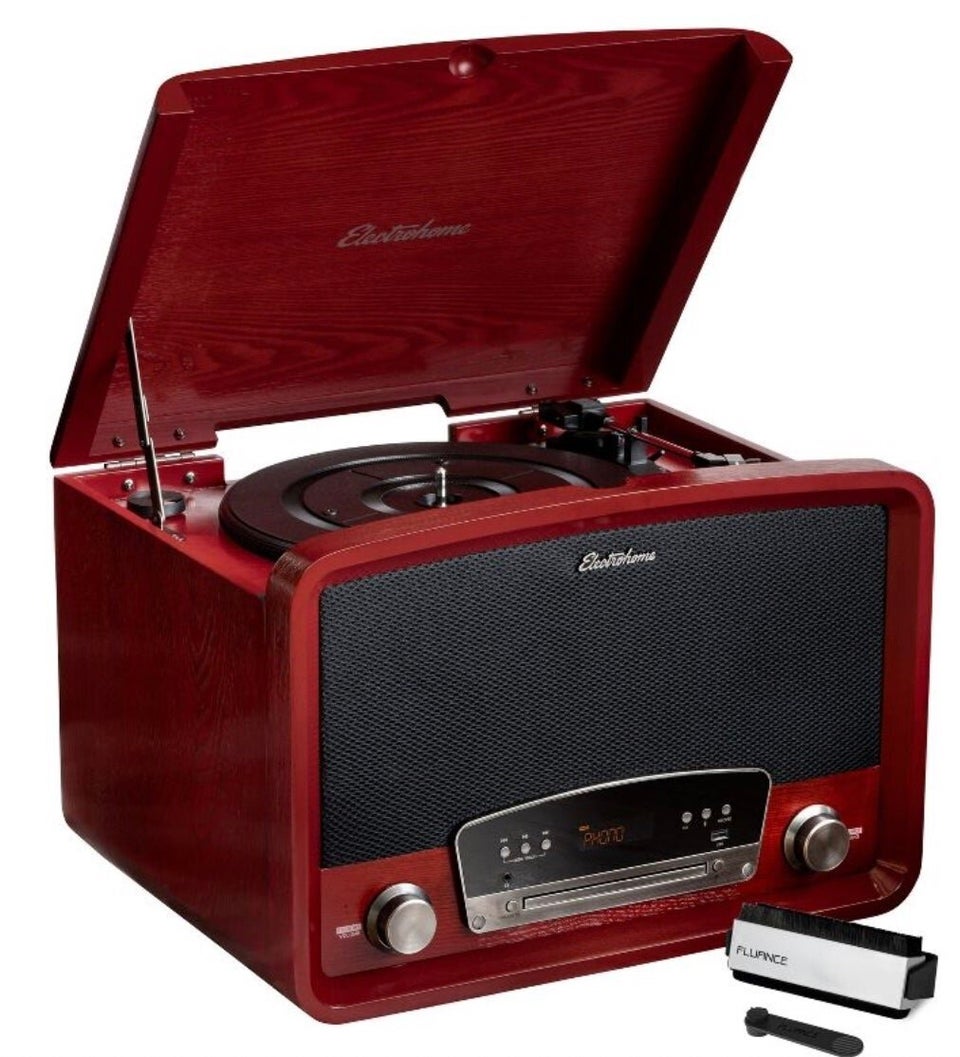 12 Father’s Day Gifts You Can Get At Target | HuffPost Life