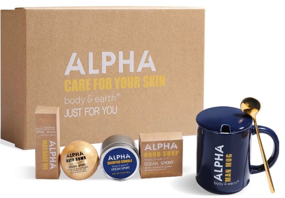 12 Father’s Day Gifts You Can Get At Target | HuffPost Life