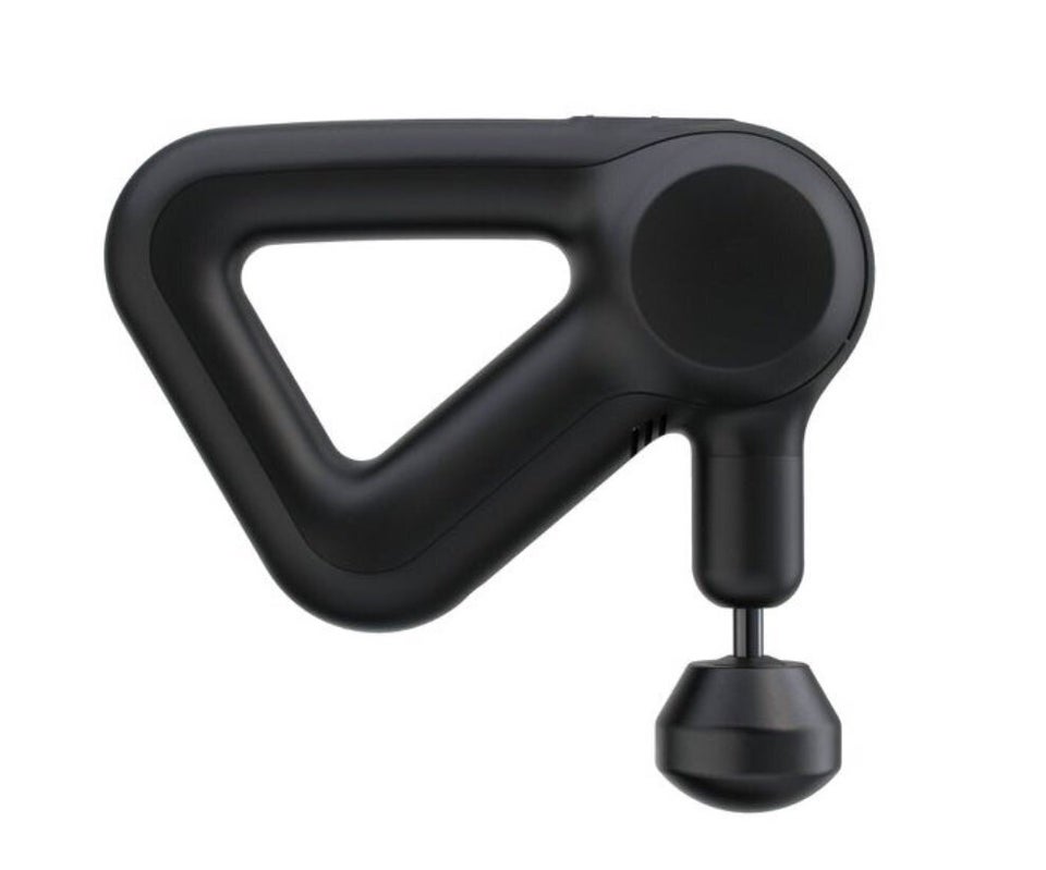 12 Father’s Day Gifts You Can Get At Target | HuffPost Life