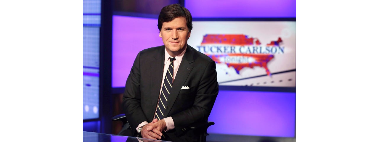 HuffPost - Breaking News, U.S. and World News | HuffPost