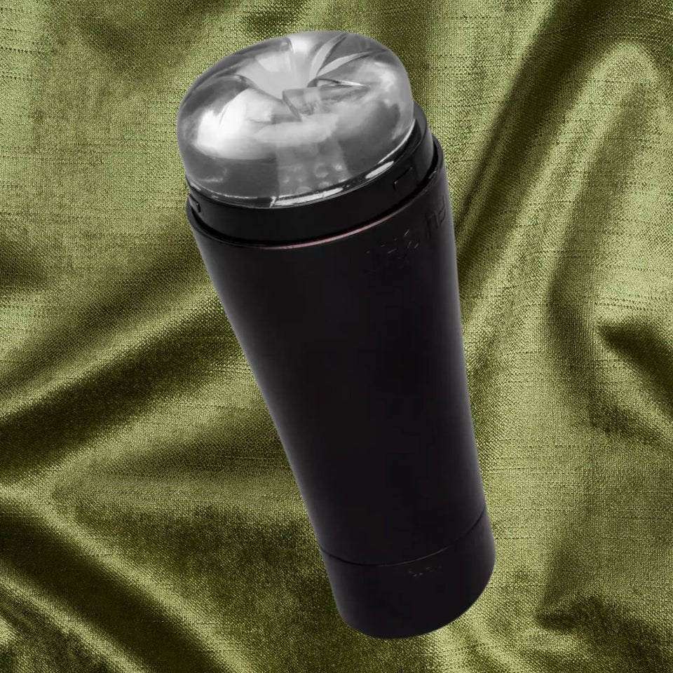 The 11 Very Best Sex Toys According To Enthusiastic Reviews Huffpost