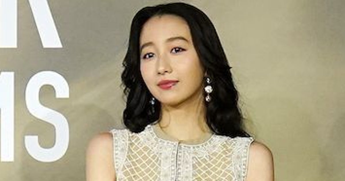 工藤静香さんとKōki,さん、Cocomiさんの誕生日を祝う。愛らしい幼少期の写真を公開 | ハフポスト アートとカルチャー