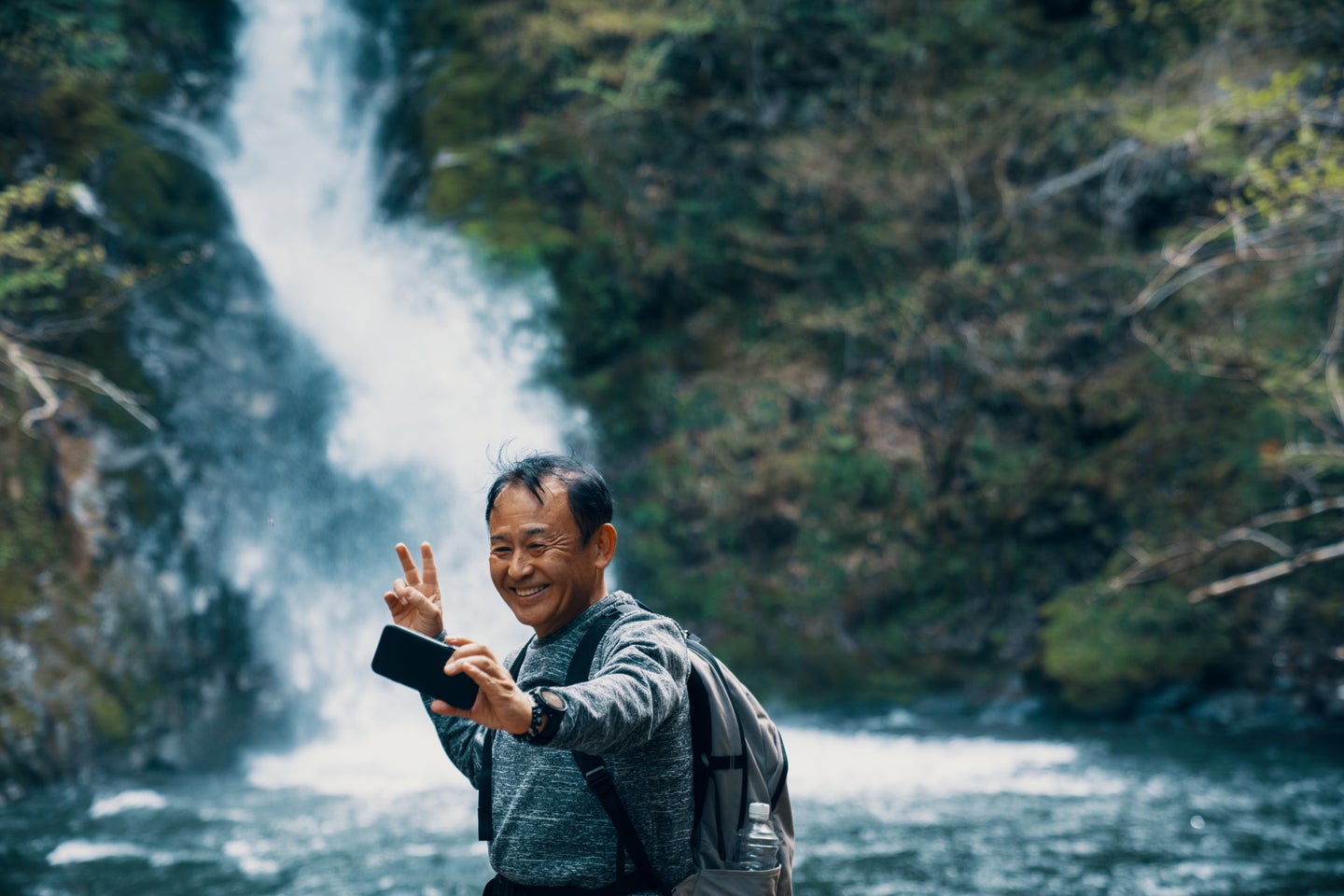 Are You An 'Echoist' Without Even Realizing It? | HuffPost Life