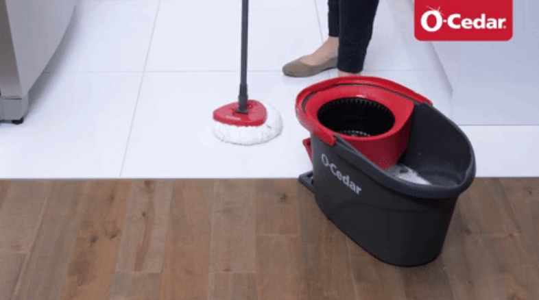 51 TikTok Products Even Haters Will Approve Of | HuffPost Life