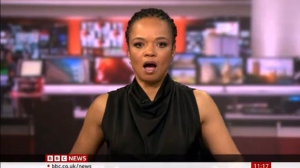 Woman Spends £4,000 On 100 Lip Injections To Look Like Jessica Rabbit ...