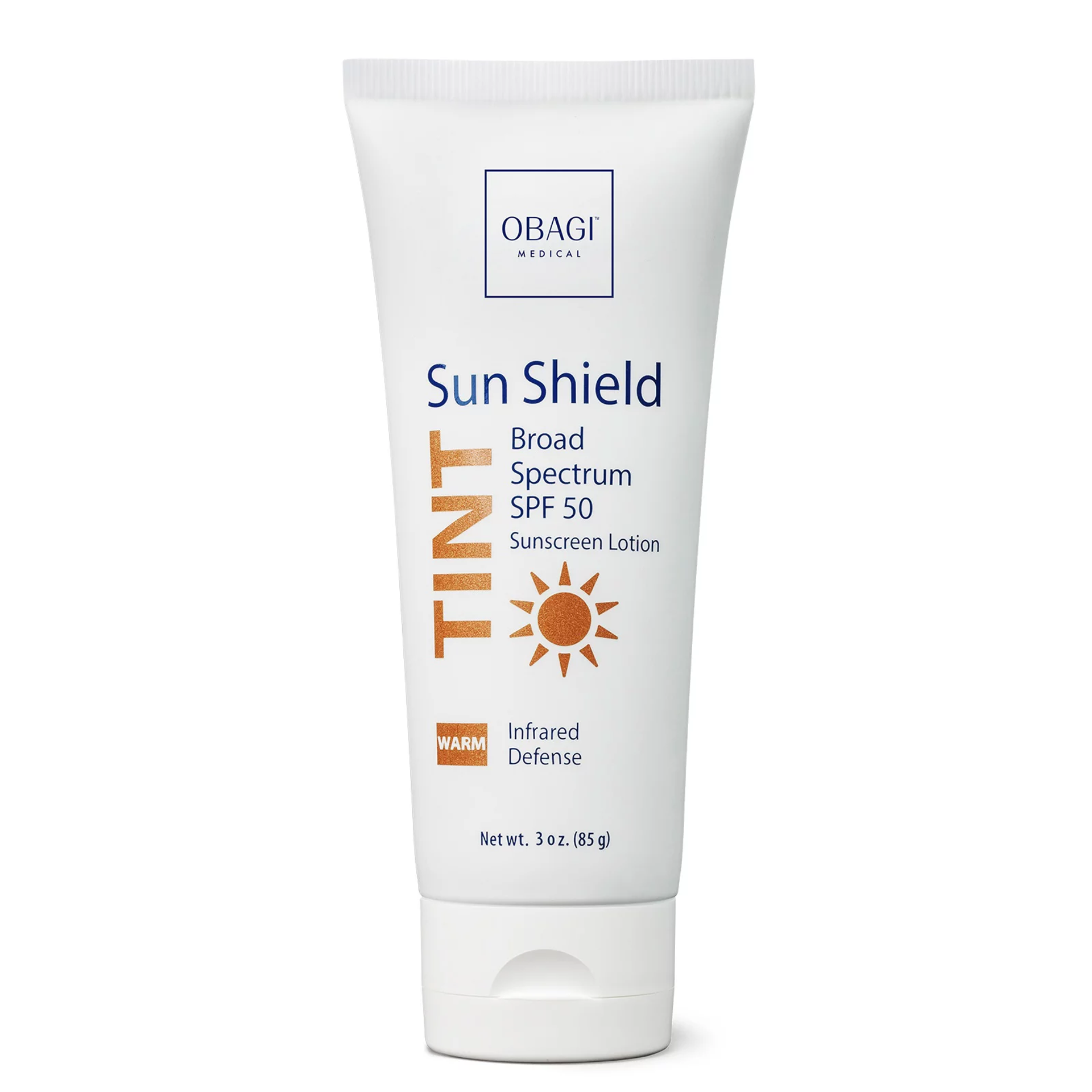 10 Great Anti-Aging Sunscreens You Can Get At Walmart | HuffPost Life