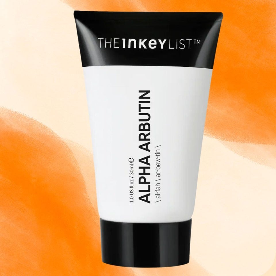 9 Of The Best Vitamin C Alternatives For Sensitive Skin | HuffPost Life