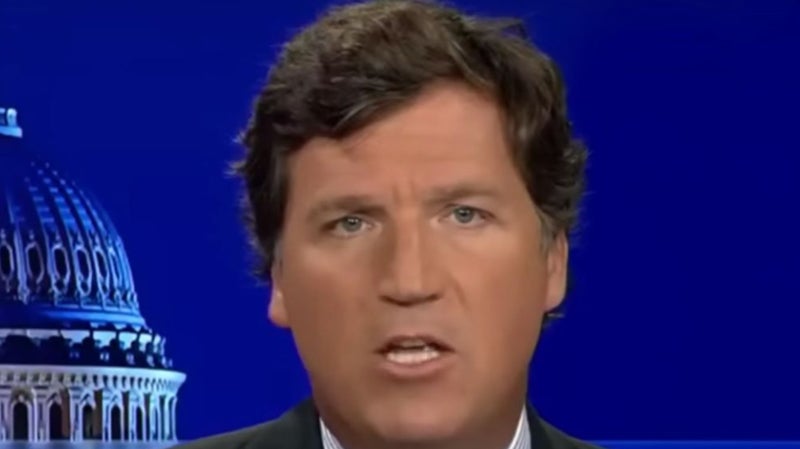 HuffPost - Breaking News, U.S. and World News | HuffPost