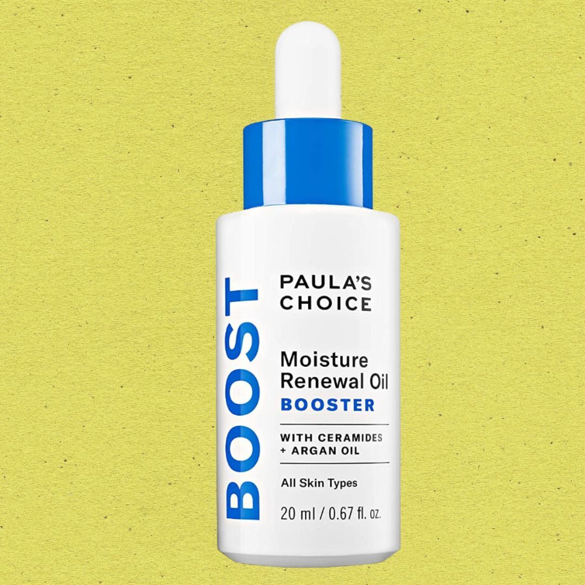 Dermatologists Explain What To Use With Prescription Retinol | HuffPost ...