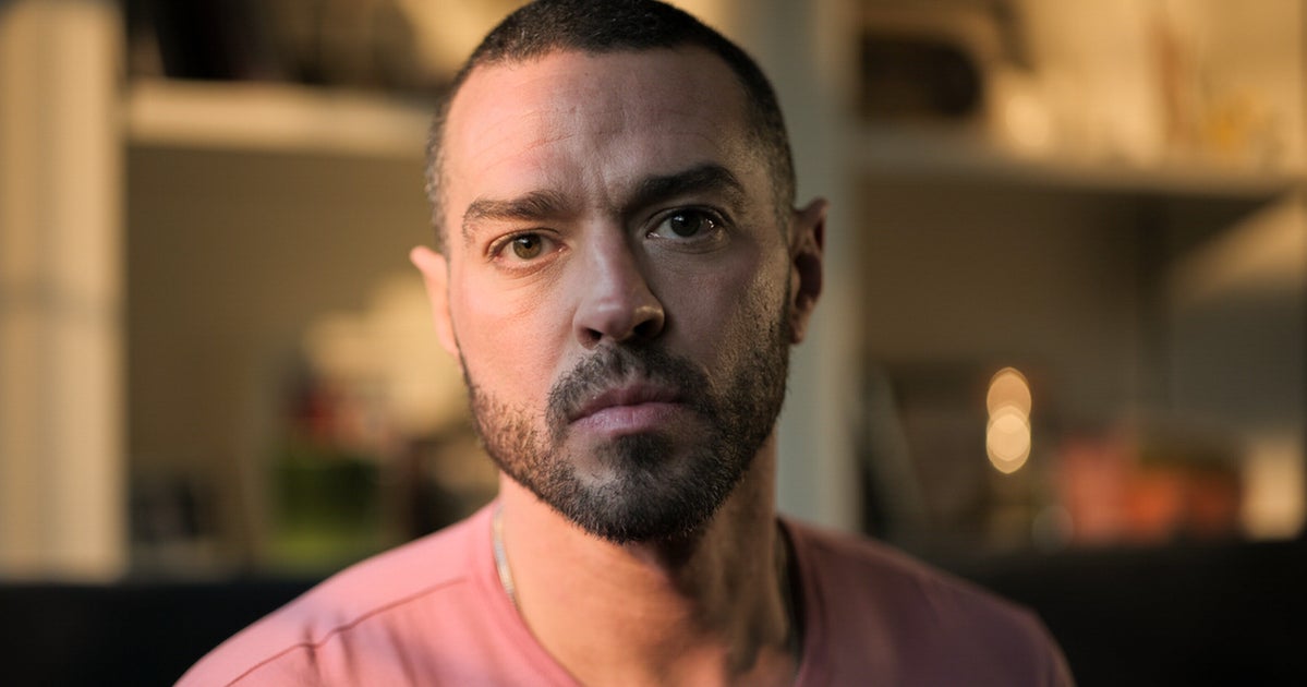 Matt Willis Opens Up About Drugs Relapse In New BBC Documentary ...