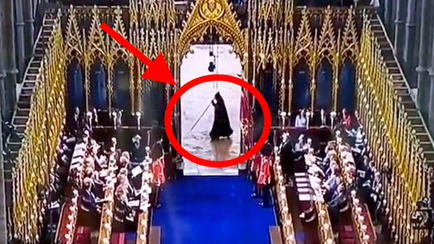 DIY Light-Up Converse Trick Will Make You The Envy Of Everyone ...