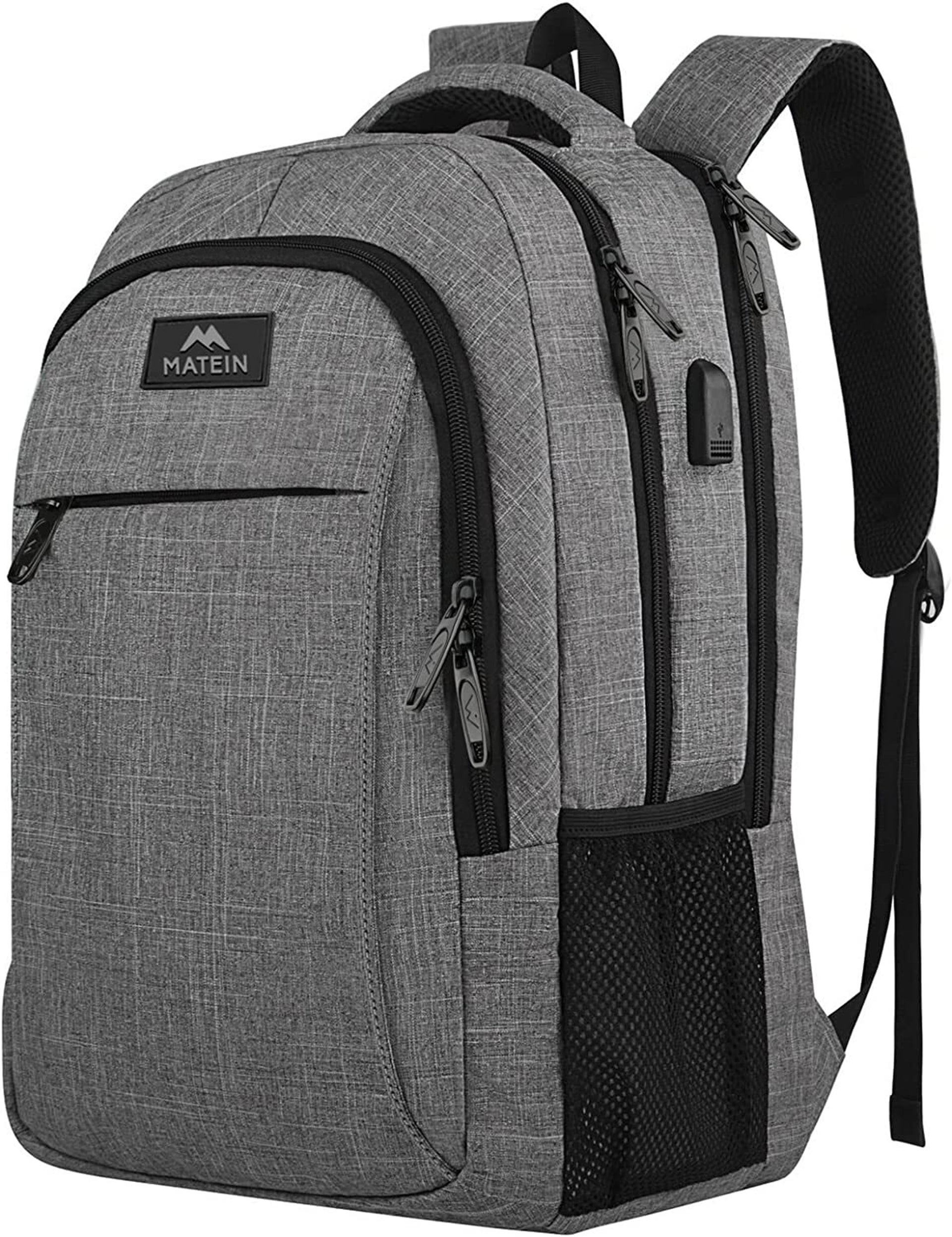 The Best Backpacks For Commuting | HuffPost Life